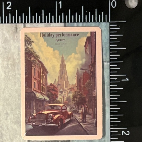 Design | 110 Vintage Magazine Reusable Vinyl Sticker Decal | Poshmark